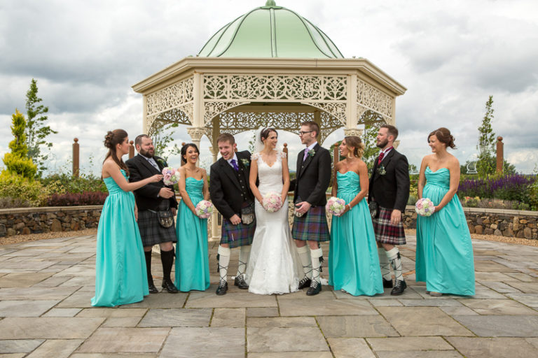 Ingliston-country-club-40 | Gary Davidson Photography