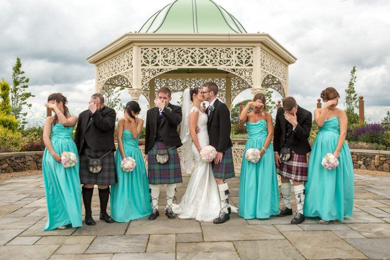 Ingliston-country-club-41 | Gary Davidson Photography