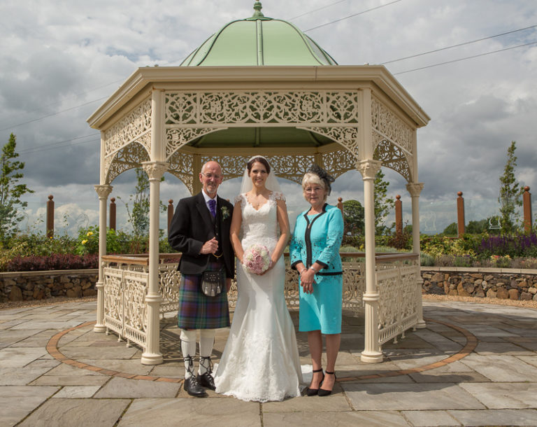 Ingliston-country-club-43 | Gary Davidson Photography