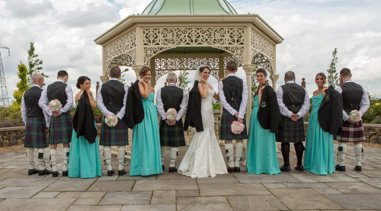 Ingliston-country-club-47 | Gary Davidson Photography