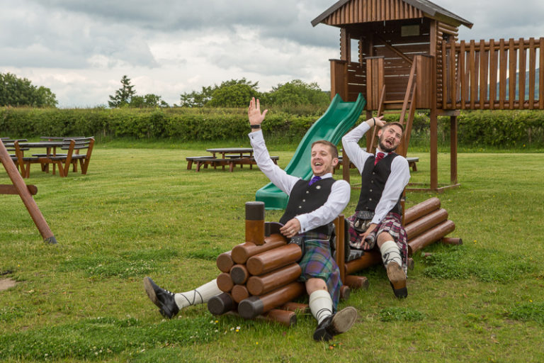 Ingliston-country-club-50 | Gary Davidson Photography